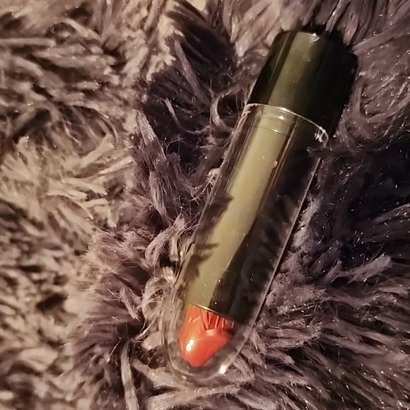 miss factor | Makeup | Miss Factor Lipstick Shaped Phallic | Poshmark